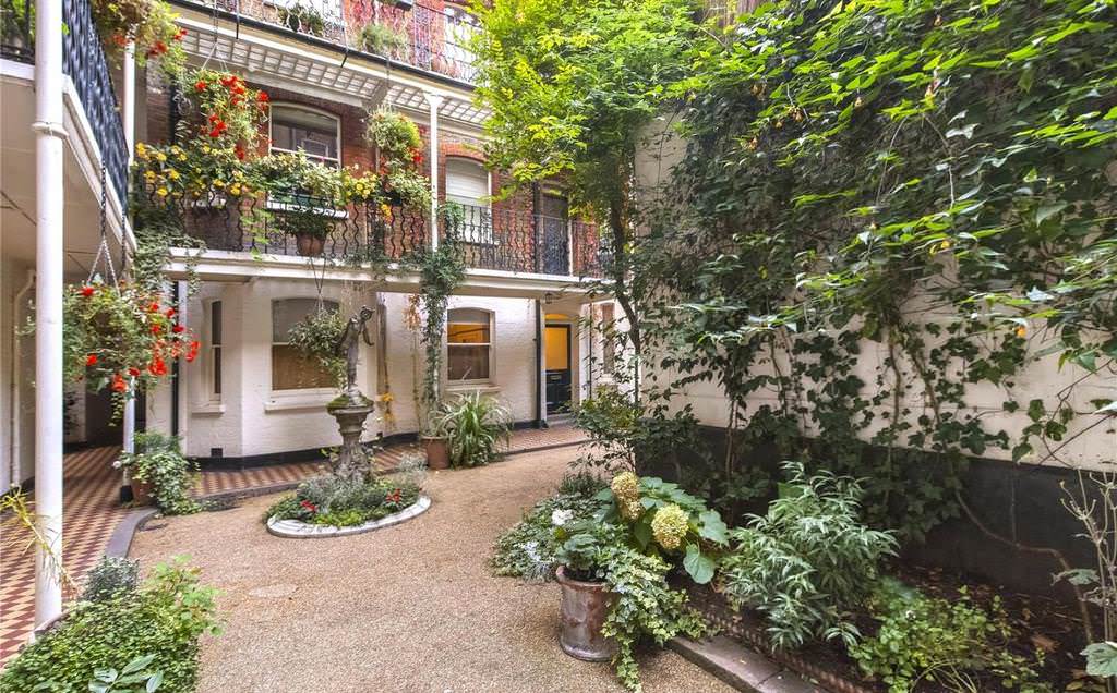 Existing Buildings | Property Owners and Developers | Hyperoptic