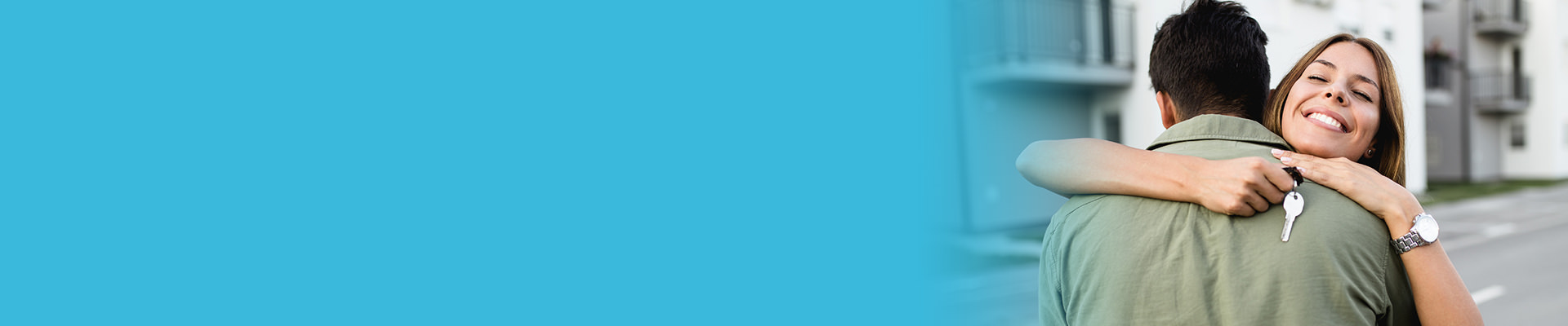 Setting up Broadband in New Builds | Hyperoptic