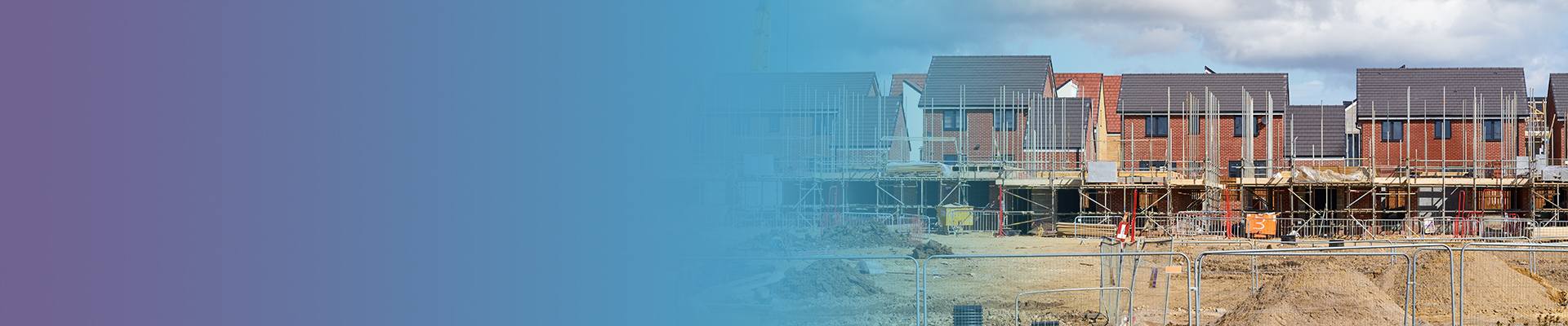 Setting up Broadband in New Builds | Hyperoptic