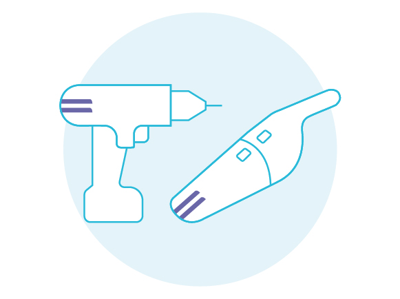 Installation | Frequently Asked Questions | Hyperoptic