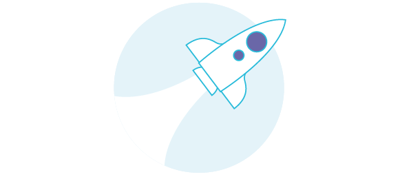 General Advice | Frequently Asked Questions | Hyperoptic