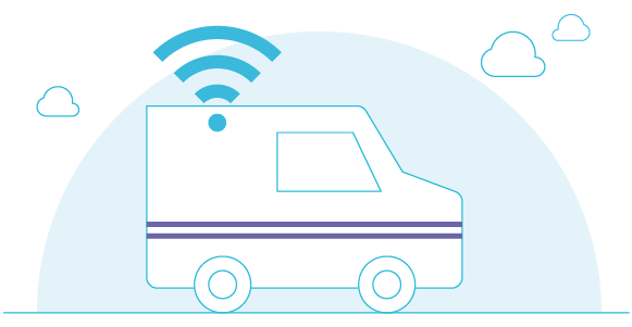 Moving Home | Frequently Asked Questions | Hyperoptic