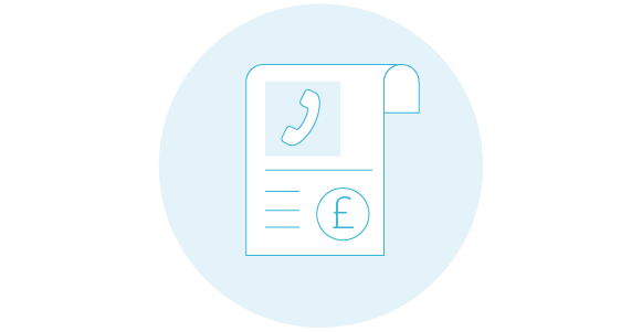 Billing | Frequently Asked Questions | Hyperoptic