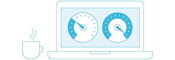 Technical Advice | Frequently Asked Questions | Hyperoptic