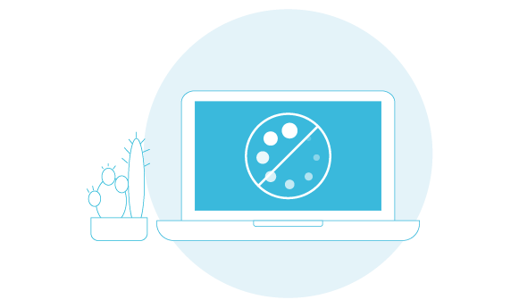 Technical Advice | Frequently Asked Questions | Hyperoptic