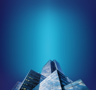 Commercial Property | Hyperoptic