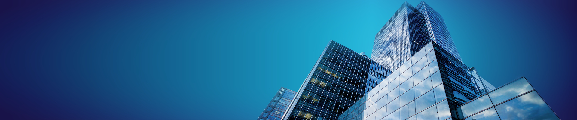 Commercial Property | Hyperoptic