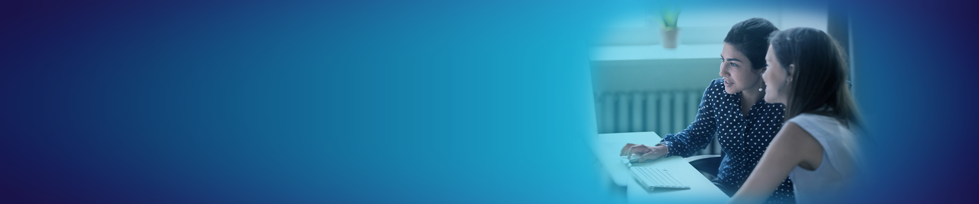 Commercial Property | Hyperoptic