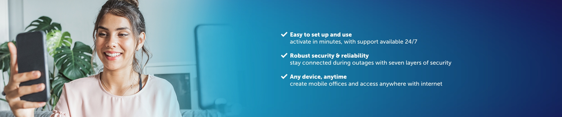 Hyperoptic | Ring Central | Broadband & Phone for businesses