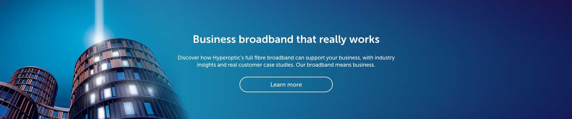 Hyperoptic | Ring Central | Broadband & Phone for businesses
