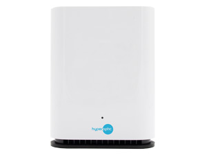 Router | Frequently Asked Questions | Hyperoptic